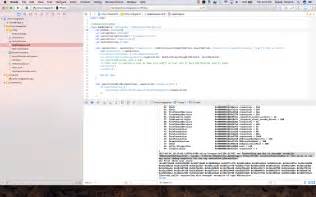 Swift3 Integrating Unity 562 With Arkit To Swift Project Stack
