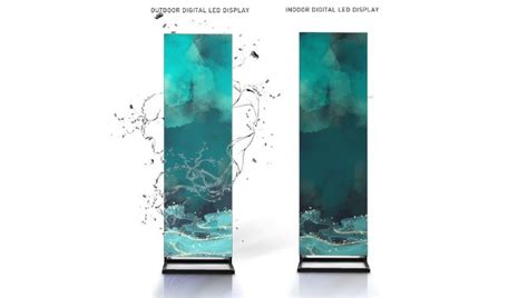Out Of Home Ooh Advertising Examples And Ideas Nseled