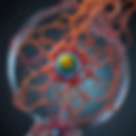 Comprehensive Overview Of The Pdb Database