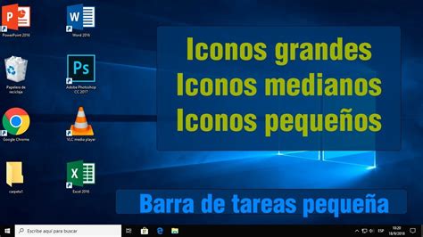 alarma Desierto Robar a como reducir el tamaño de las carpetas del