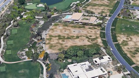 Tadao Ando And Kengo Kuma Design Holiday Homes For Kim Kardashian