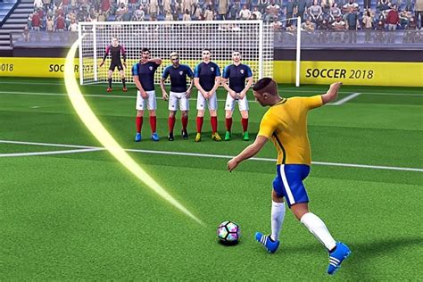 8 Juegos De TIROS LIBRES 2021 Para Disfrutarlo En Android