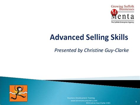 Workshop Titles And Samples