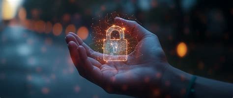 Cloud Computing Vs Ai Key Differences Explained