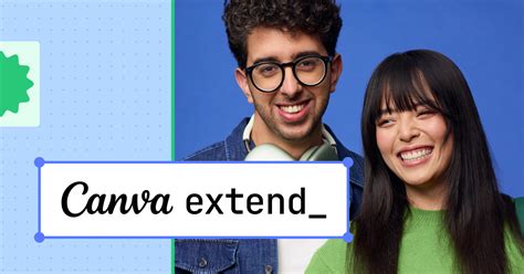 Extend 2024 The Annual Developers Event Online And In Person