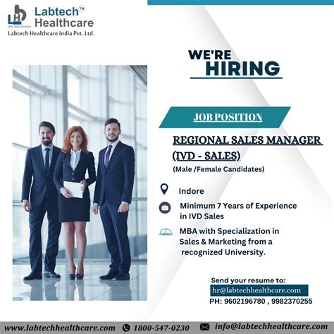 Rajit Pillai On Linkedin Hiring We Have Current Opening For
