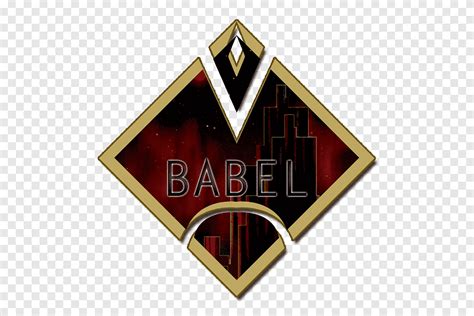 Logo Triangle Emblem Brand Angle Angle Emblem Png Pngegg