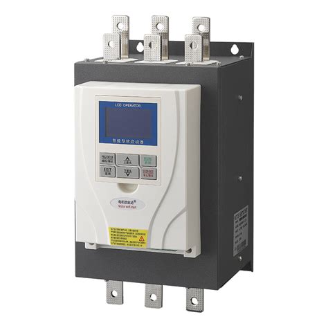 Variable Frequency Drive Oemodm Switchgear And Vfd Manufacturer Ie