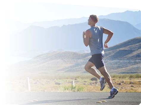 Testosterone Testing In Cork Medhub
