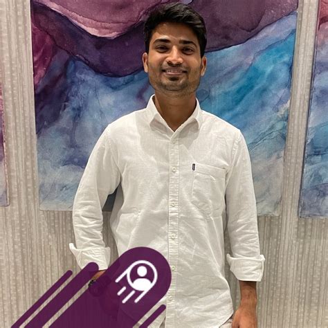 Vishal Gupta