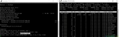 Building A Scalable Website On Aws Part 6 Aws Application Load Balancer And Testing Virtualguk