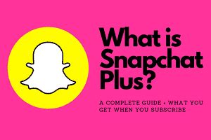 Snapchat Ghost Mode The Ultimate Guide To Going Invisible