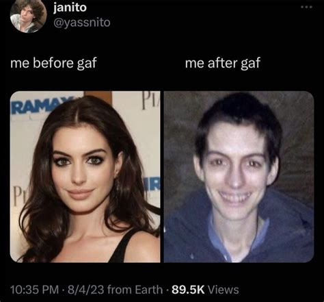 Pin By Why Not On Really Funny Pictures Memes Just Girly Things