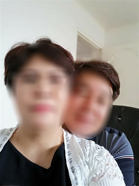 성혼 커플