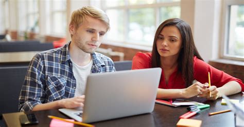 Sage Computerised Accounting Course Levels 1 2 And 3