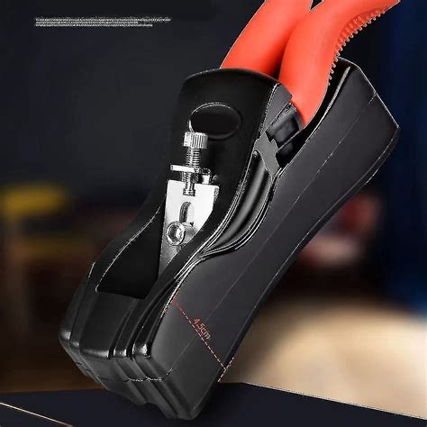 Starlight Chamfer Planer 45 Degree Bevel Planer Rounded Corners Hand