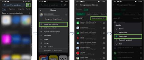 How To Remove Ads From Android Lock Screen Taming Intrusive Ads