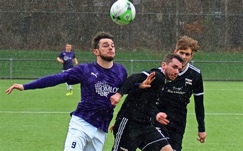 FSV Jägersburg erwartet in Fußball Oberliga SV Elversberg II