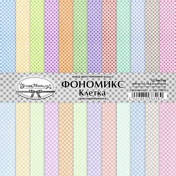 ScrapMania.ru - все материалы для скрапбукинга в одном месте! Вы можете ...