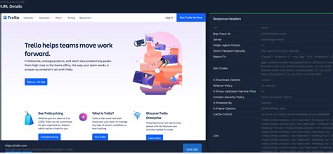 Open Source Free Web Screenshot Scripts And Apps