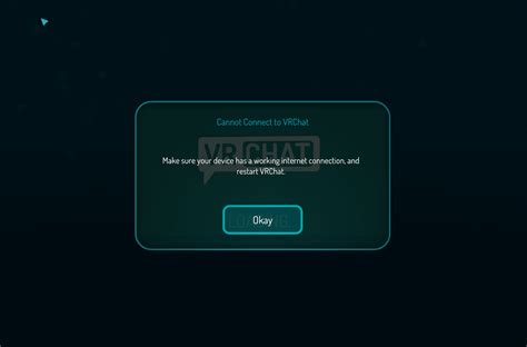 Help Cant Log On Rvrchat