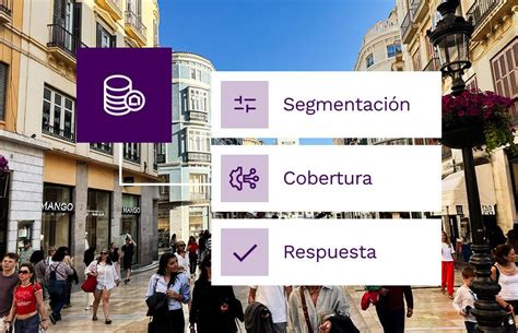 Datos Empresariales Fiables Para B2b Accumin