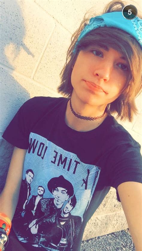 Pin On Kyle David Hall