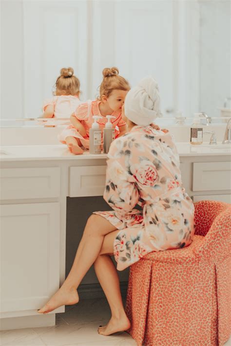 Do You DEEP Clean Your Scalp Chronicles Of Frivolity