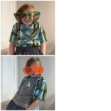 Nerd Vs Cool Guy Blank Template Imgflip Nerd Vs Cool Guy Blank Template Imgflip