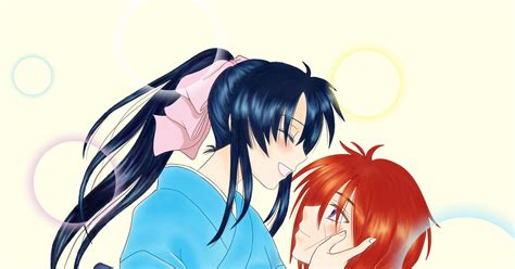 るろうに剣心 明治十二年五月十四日 きらのイラスト Pixiv
