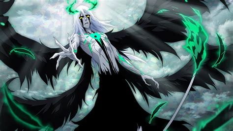 Bleach Brave Souls Ulquiorra Rd Anniversary Sad Build Sp Guild Quest Youtube