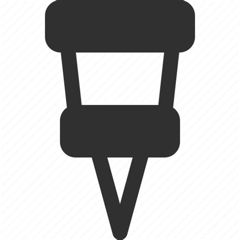 Travel Map Location Pin Pointer Navigation Direction Icon Download On Iconfinder