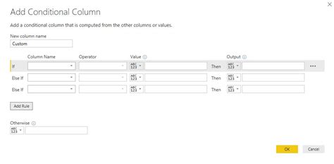 solved if then else microsoft fabric community