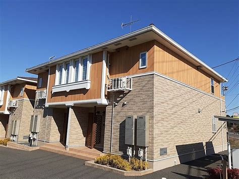 【ホームズ】でお部屋探し！フローラi 1階101 1ldk賃料575万円5005㎡ 賃貸アパート住宅情報物件番号0138176