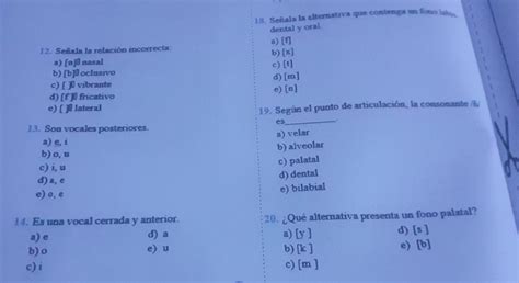 Ayuda Brainly Lat