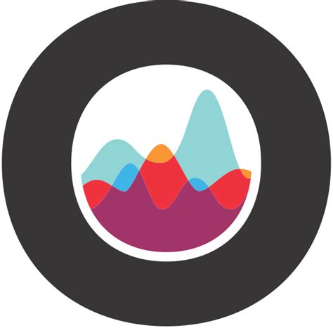 Klangfarbenmelodie — Timbre And Orchestration Resource