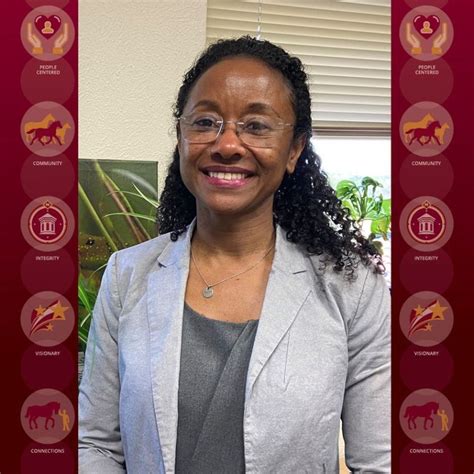 The Standards That Msu Has Held Me To Have Been Beneficial For My Personal Growth I Hold