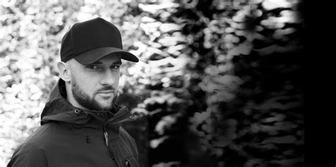 Connor Sullivan Home