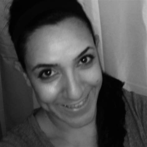 Stream Eti Bitton Music Listen To Songs Albums Playlists For Free