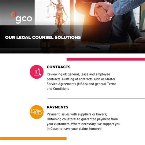 Gco Global On Linkedin Legalcompliance Legalcounsel Lifesciences