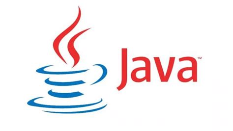 Projetos Em Java Aprimorando Suas Habilidades Na Pr Tica