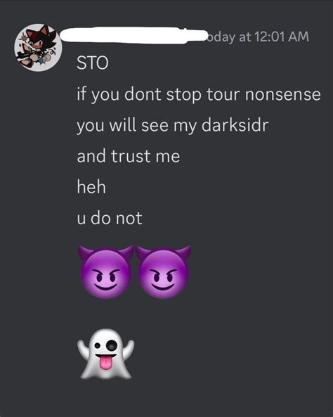 What In Gods Name🙏 Rdiscordmemes