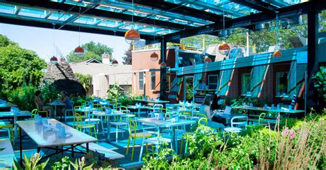 After Two Years Away Tiny Diner To Reopen In South Minneapolis This Week Minnmix