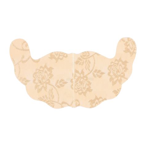 Instant Breast Lift Strips Non Surgical Breast Augmentation Stickers