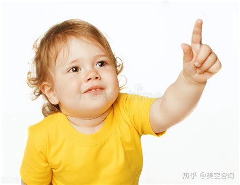 学龄前儿童情绪管理策略：帮助孩子理解和表达情绪 知乎
