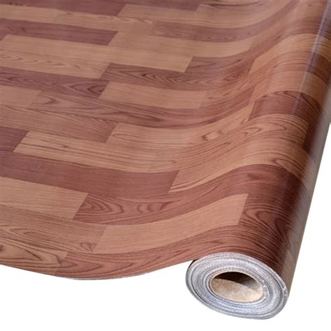 Best Price 0 35mm Waterproof PVC Plastic Floor Mats Linoleum PVC