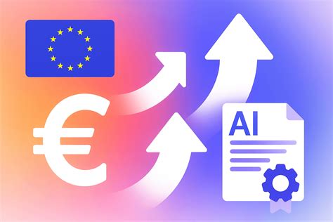 How To Successfully Apply For The Eic Accelerator A Step By Step Guide For Innovative Smes