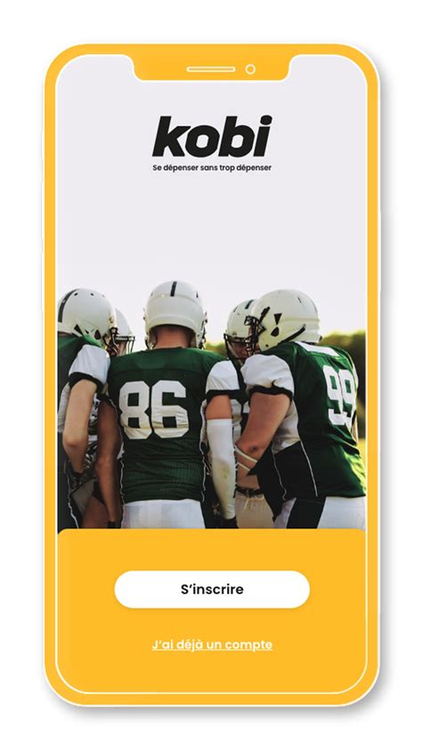 Kobi Ex Gomypartner For Android Download