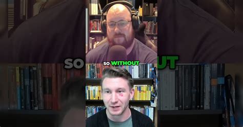 The Rise Of Transformer Based Architectures Exploring Explosive Growth In Language Models