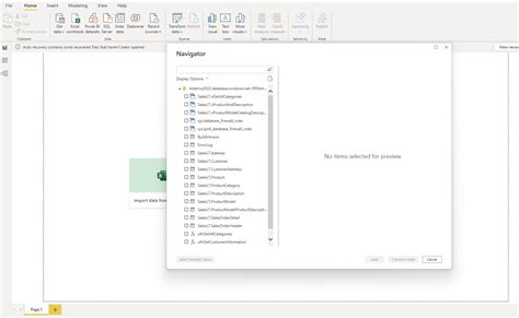 Power Platform And Azure Better Together Build Power Apps From Azure